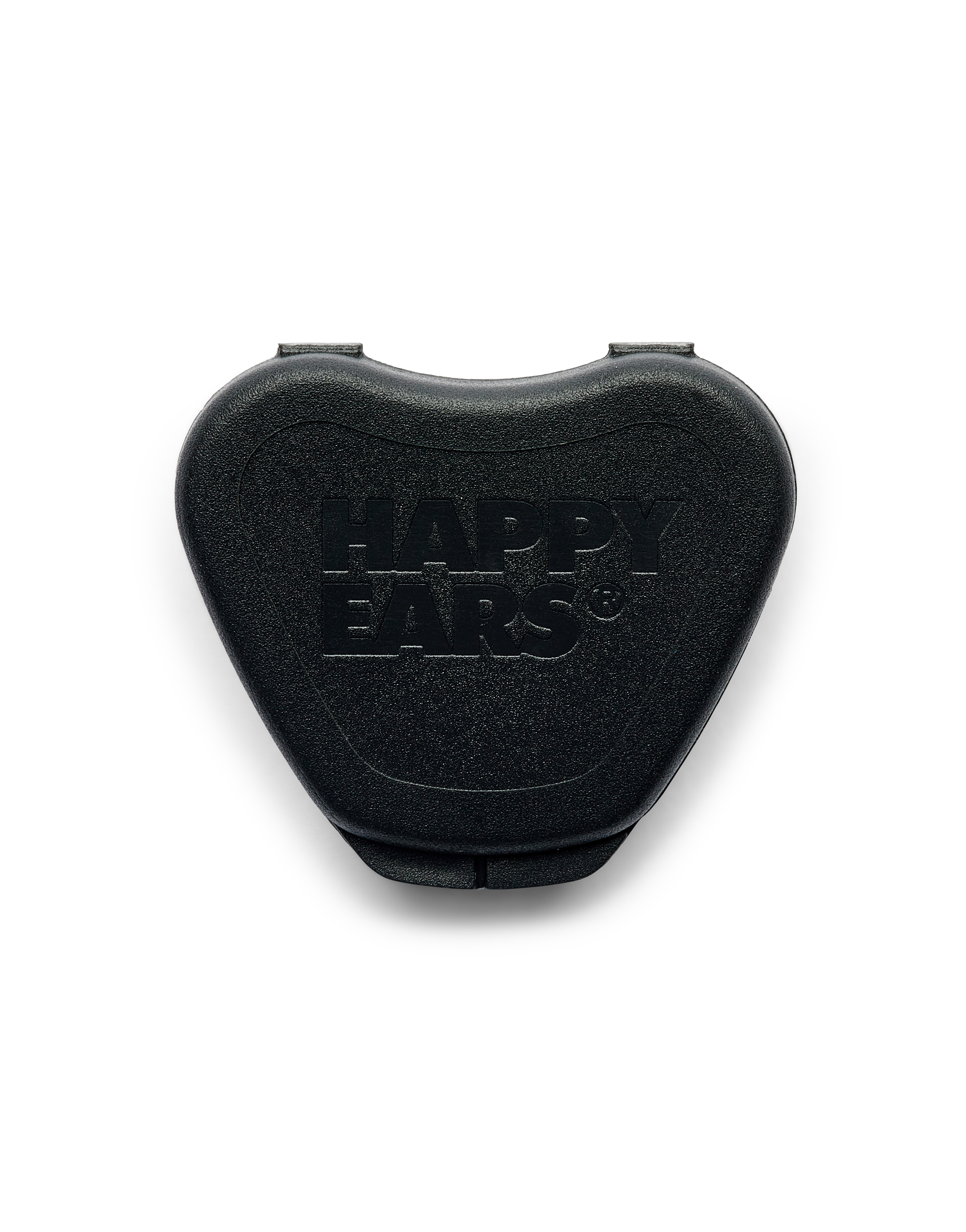 Recycled Earplugs Discovery Pack | Happy Ears US