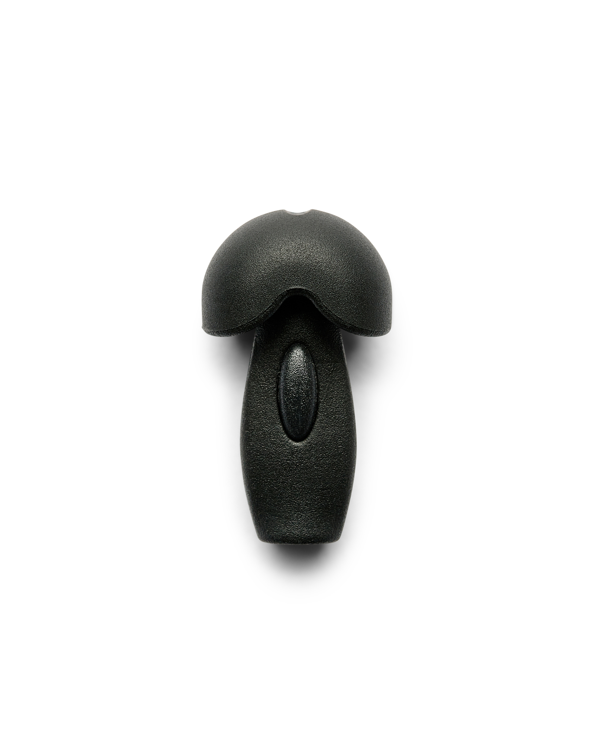 Recycled Earplugs Discovery Pack | Happy Ears US