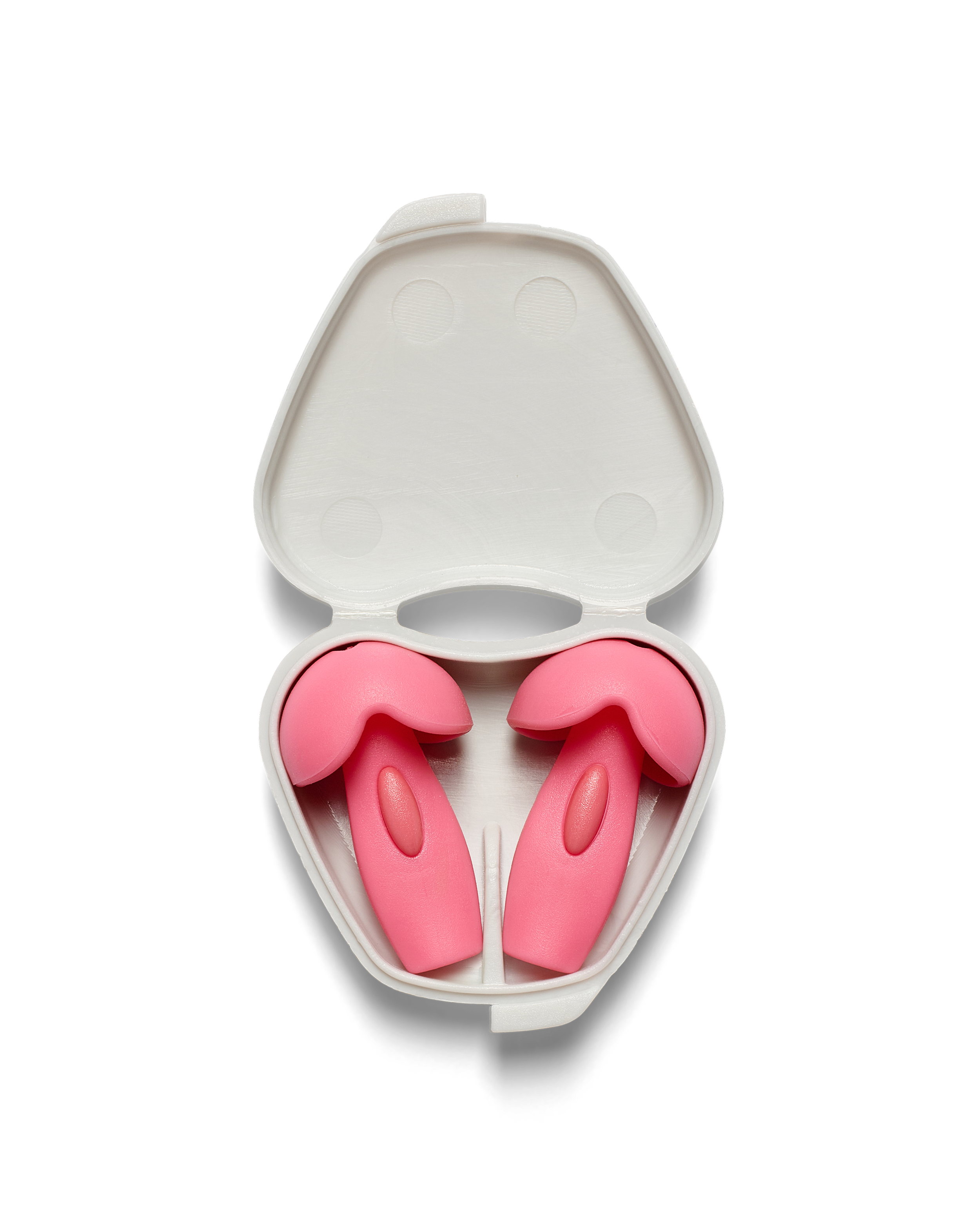 Happy Ears Earplugs Spring Summer Limited Edition