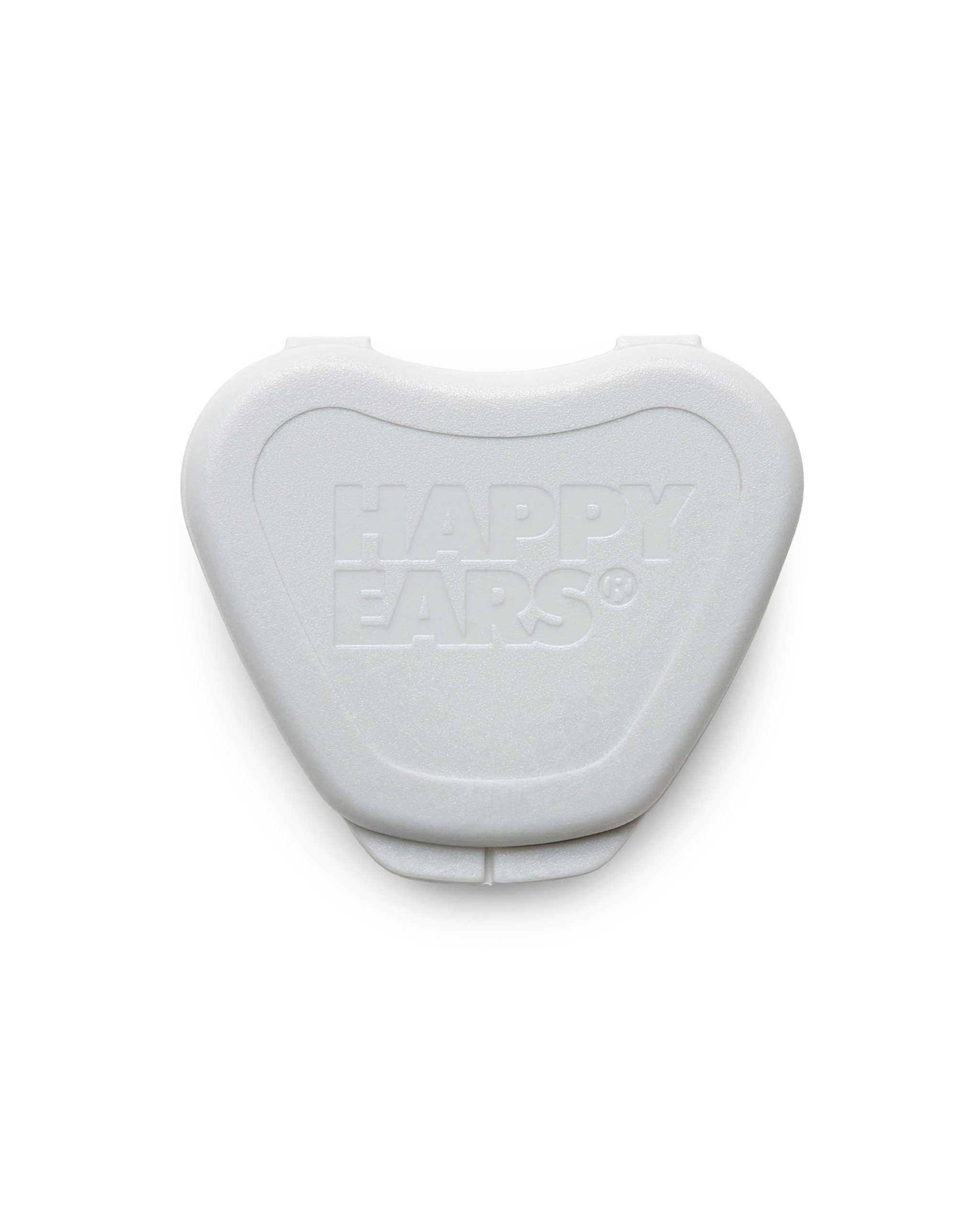 Limited Edition Yellow - Medium - HappyEars AUS & NZ