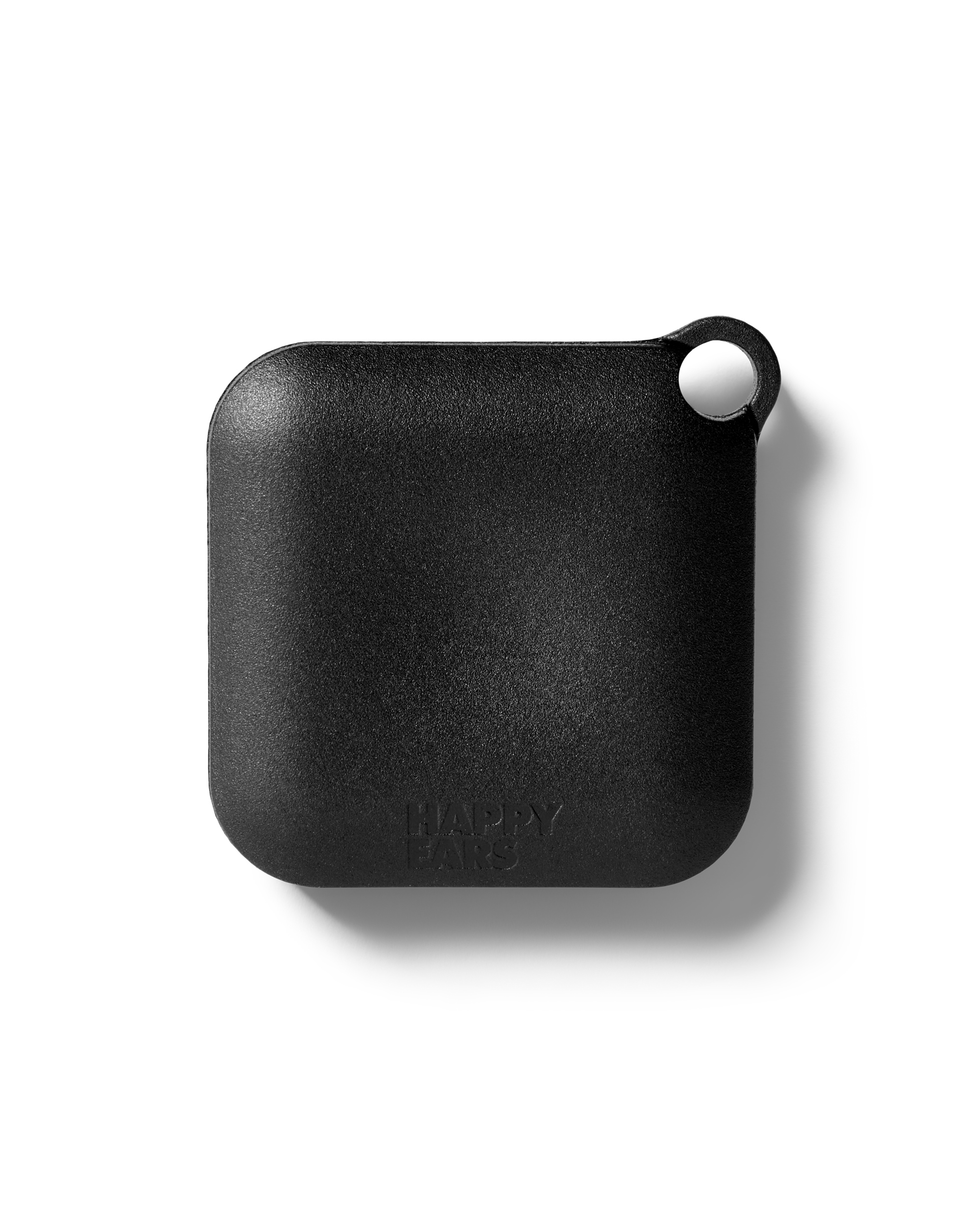 Happy Ears Eco-Friendly Earplugs Made of Recycled Plastics
